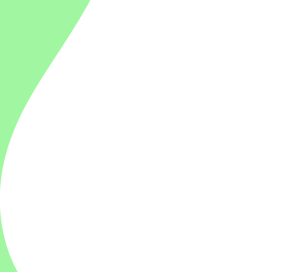 Benefits at a glance | Cigna Healthcare